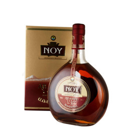 Noy Araspel 5 Year Old Brandy