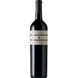 Odette Cabernet Sauvignon Stags Leap 2022