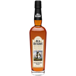 Old Hickory Bourbon