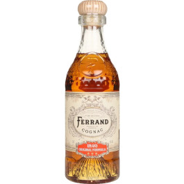 Pierre Ferrand Cognac 1840 Original Formula