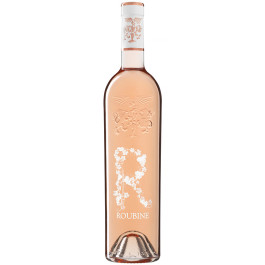 R De Roubine Rose 2020