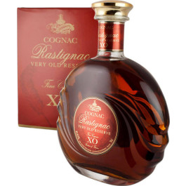 Rastignac XO Cognac