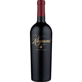 Raymond Generations Cabernet Sauvignon 2012