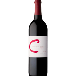 Red C Cabernet Sauvignon Non-Mevushal 2022