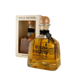 Roca Patron Añejo