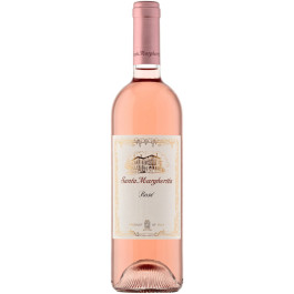Santa Margherita Rosé 2024