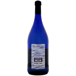 Shades Of Blue Riesling