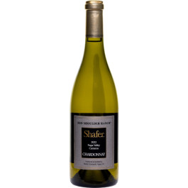 Shafer Vineyards Red Shoulder Ranch Chardonnay 2022