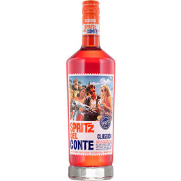 Spritz Del Conte Classico