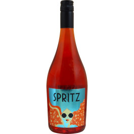 Spritz Frizzante
