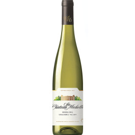 Chateau Ste. Michelle Riesling 2023