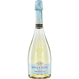 Stella Rosa Imperiale Prosecco