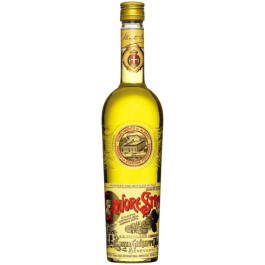 Strega Liqueur 80*
