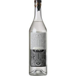 Tetya Kapa Vodka