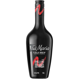 Tia Maria Liqueur