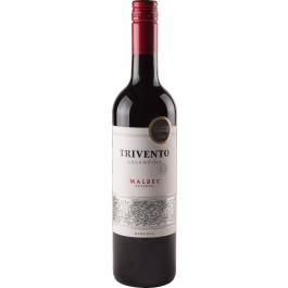 Trivento Malbec Reserve 2023
