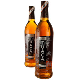 Tuaca Liqueur