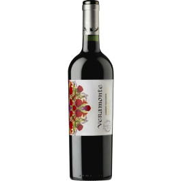 Veramonte Cabernet Sauvignon Reserve 2020