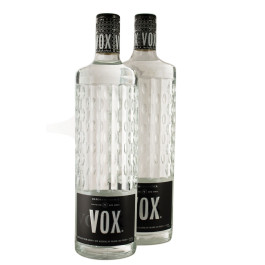 Vox Vodka