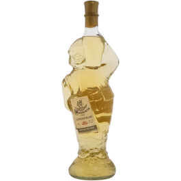 Garling Collection Winemaker Sauvignon Blanc