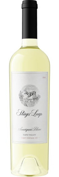 Stags' Leap Sauvignon Blanc 2023